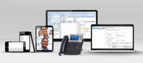 The Power of VOIP: 5 Must-Have Directech Connect Features