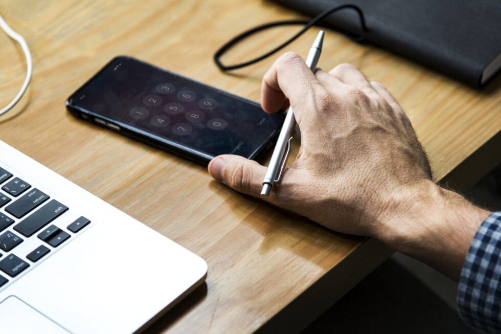 Introducing the ZAC Phone System | DirecTech Connect