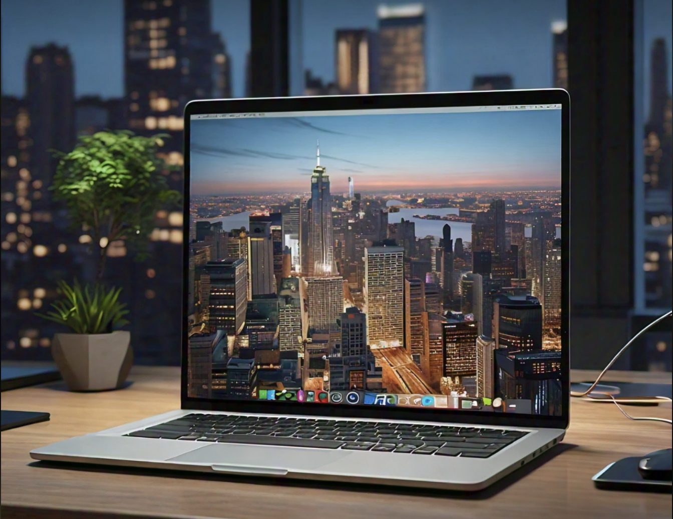 Streamline Your Business Operations with Directech.net: Comprehensive ...