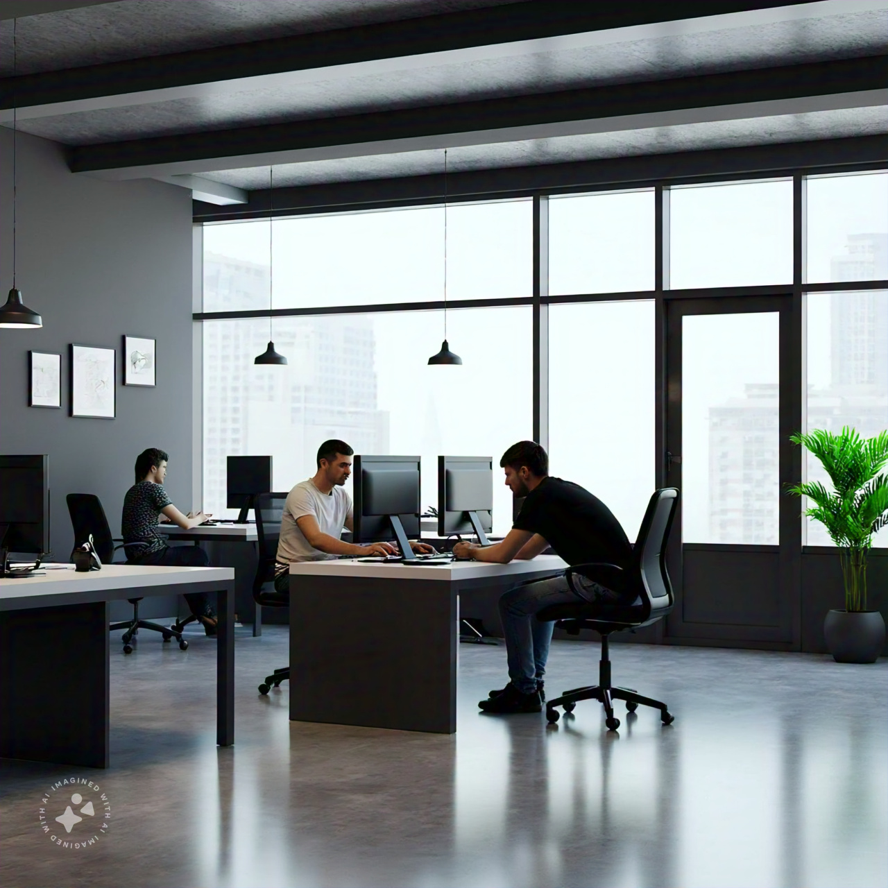 Startups: Building a Strong Foundation with Directech.net - DirecTech ...