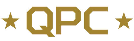 About DirecTech Connect | Who We Are