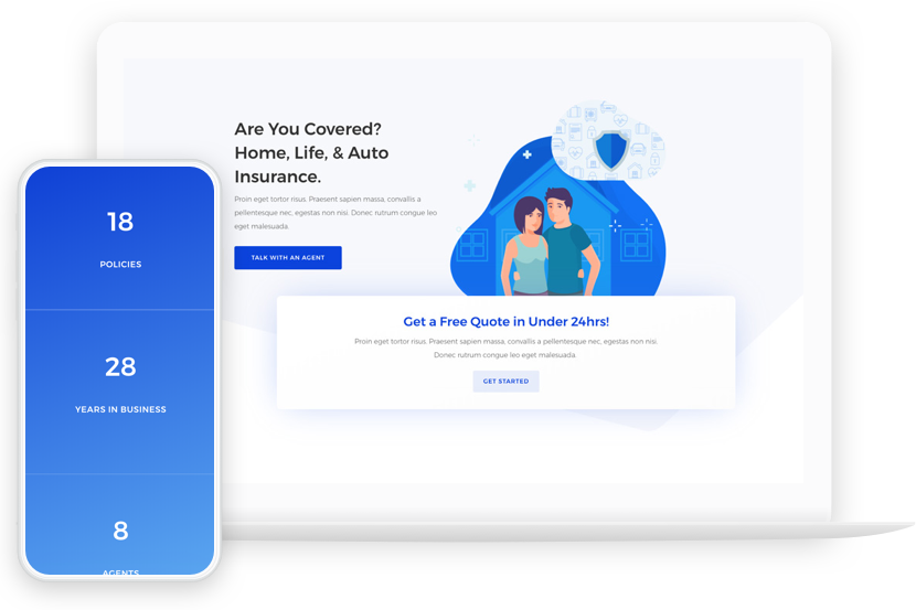 Business Telecom & IT Solutions | DirecTech Connect