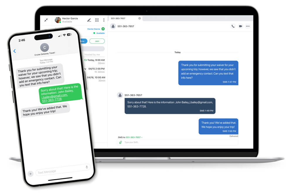 About DirecTech Connect | Who We Are
