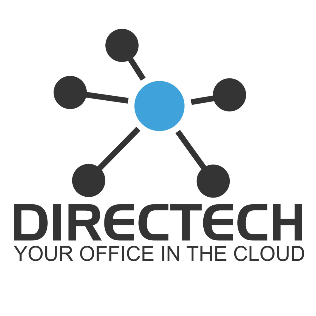 About DirecTech Connect | Who We Are
